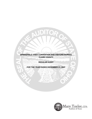 Fillable Online sportsrec kennesaw Experiential Group Program Intake ...