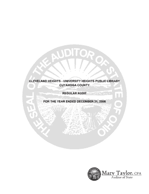 Alabama a4: Fill out & sign online | DocHub