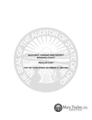 Fs form 5336: Fill out & sign online | DocHub