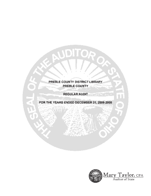 Fillable Online public-health uiowa MODEL BOARD CANDIDATE INTERVIEW FORM - Prepare Iowa - public ...