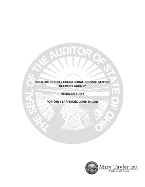 Peak assessment scoring sheet: Fill out & sign online | DocHub