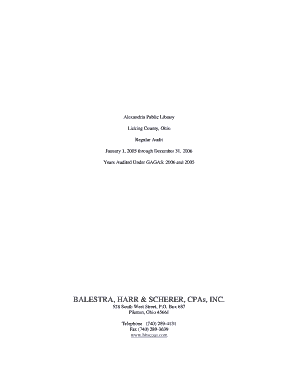 Peak assessment pdf: Fill out & sign online | DocHub