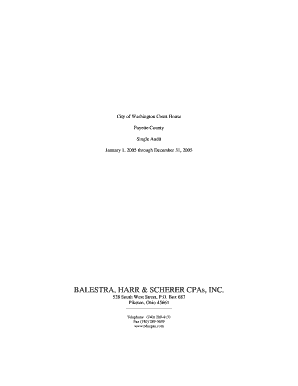 Exposure Form - Edison Fire Fighters Association IAFF Local 1197 ...