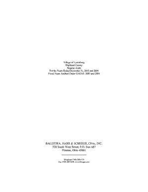 Exposure Form - Edison Fire Fighters Association IAFF Local 1197 ...