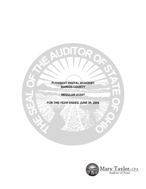 Fillable Online ksde PERFORMANCE BASED TEACHER EVALUATION - ksde Fax ...