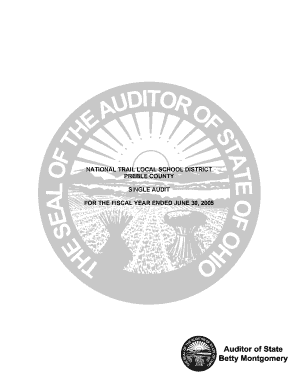 H3034: Fill out & sign online | DocHub