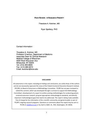 Fillable Online Chinook Learning Services Student Registration Form Fax ...