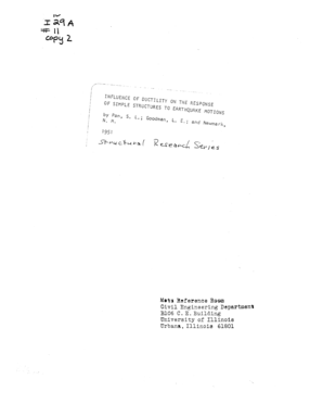 Fillable Online How to Complete the Right of Entry Form Fax Email Print ...