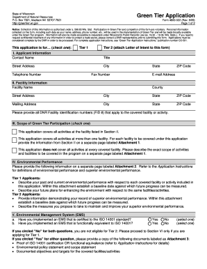 Fillable Online doh wa WIC Formulas and Foods Prescriptions Form ...