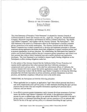 Computershare Providence Rhode Island - Fill Online, Printable ...