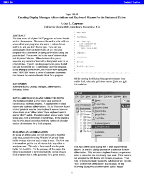2012 SZ ERS Paye Monthly Declaration Form Fill Online, Printable ...