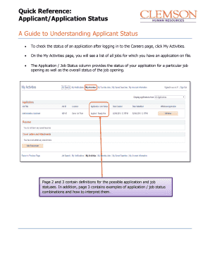 Omb 4040 0014: Fill out & sign online | DocHub