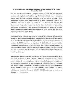 Fillable Online PROJECT REVIEW REQUEST FORM - kmaonline.net Fax Email Print - pdfFiller