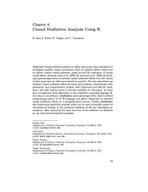 Fillable Online HEMP RESEARCH PERMIT APPLICATION & RENEWAL FORM Fax ...