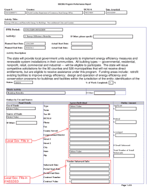 Rsvp Form Example | pdfFiller