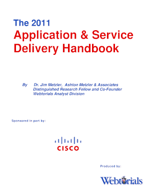 Anejo XI: Fill out & sign online | DocHub