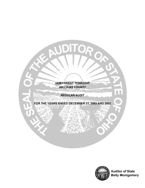 Irs form 15103: Fill out & sign online | DocHub