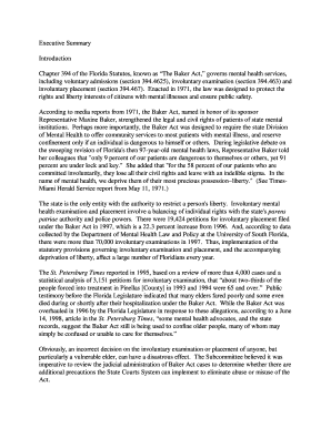 Little league pledge pdf: Fill out & sign online | DocHub