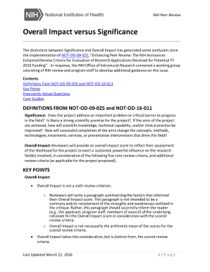 Cis001: Fill out & sign online | DocHub