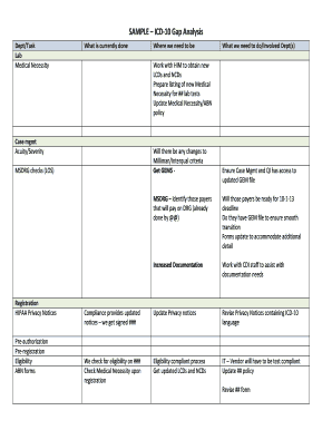 Pt61: Fill out & sign online | DocHub