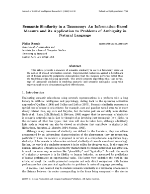 Form 480 6c: Fill out & sign online | DocHub