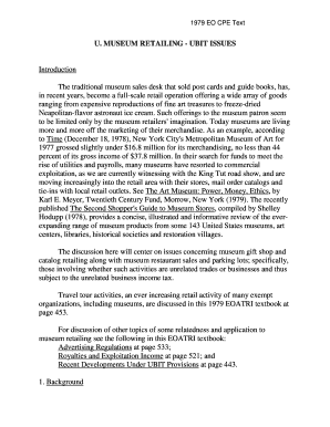 Form 480 6c: Fill out & sign online | DocHub