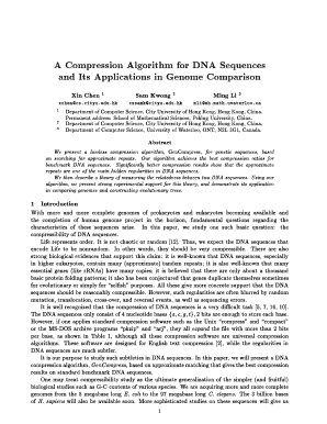 Form 480 6c: Fill out & sign online | DocHub