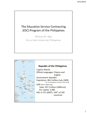 Fillable Online Sandgate District State High SchoolBrisbane QLD Fax ...