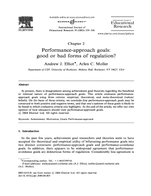 Fillable Online Request Form Predetermination Approval - Axiom Easy Fax Email Print - pdfFiller