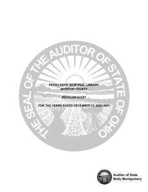 Form 1c lagos state: Fill out & sign online | DocHub