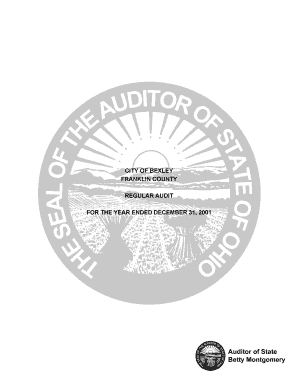 Dps computerized criminal history cch verification form 2024: Fill out ...