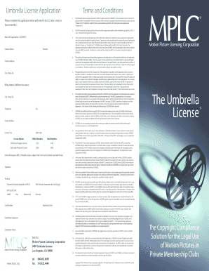 Irs Publication 1660 - Fill Online, Printable, Fillable, Blank | PDFfiller