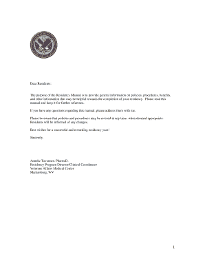 Il ui: Fill out & sign online | DocHub