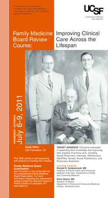 Fillable Online cfsa dc child protection registry dc Fax Email Print - pdfFiller