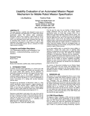 Gun appraisal form: Fill out & sign online | DocHub