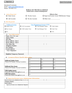 Fillable Online treasurydirect Submit Form - treasurydirect Fax Email ...