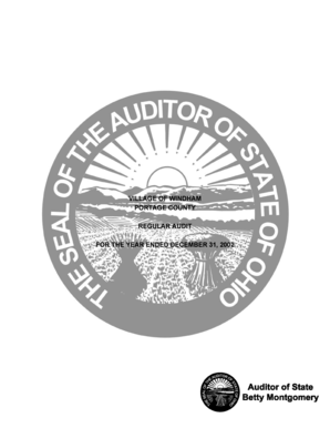 Form 5102 - Fill Online, Printable, Fillable, Blank | pdfFiller