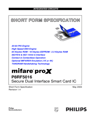 D440 form: Fill out & sign online | DocHub