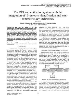 Pe2 form example: Fill out & sign online | DocHub