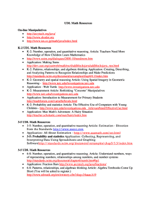 Fillable Online Quantitative Reasoning Sample Questions Fax Email Print ...