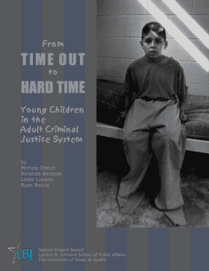 Fillable Online The Handy Board Technical Reference Fred G. Martin ...