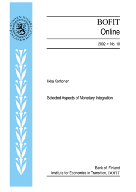 City Of Detroit Withholding Tax Schedule Form 5121 - Fill Online ...