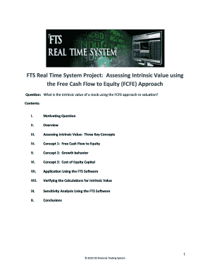 Irs form 8885: Fill out & sign online | DocHub