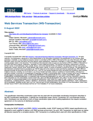 Dla 1: Fill out & sign online | DocHub