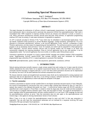 Dd Form 565 - Fill Online, Printable, Fillable, Blank | pdfFiller