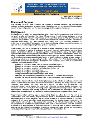 Chaps form: Fill out & sign online | DocHub