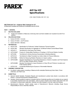 2022 Form FL IMS061 - Orange County Fill Online, Printable, Fillable ...