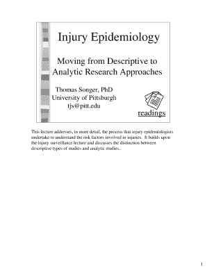 Esa Claim Form Download - Fill Online, Printable, Fillable, Blank ...