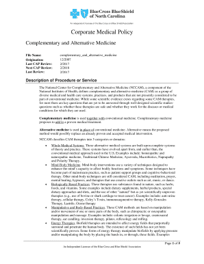 Fillable Online templemenorah Temple Menorah Golf Tournament ...