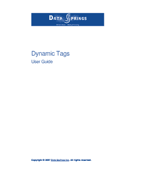 Letter of competency template: Fill out & sign online | DocHub